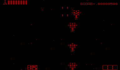 Vertical Force (USA) - ROMs Virtual Boy - Nintendo - Virtual Boy ...