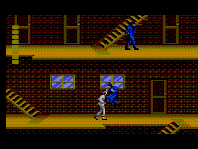 Michael Jackson's Moonwalker (USA, Europe) (Beta) - ROMs Master System ...