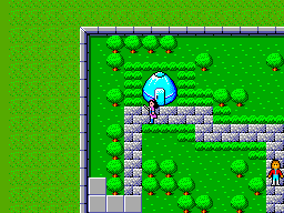 Phantasy Star (USA, Europe) (Rev 3) - ROMs Master System - Sega ...