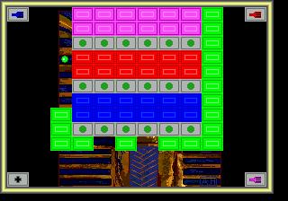 Action 52 (USA) (Unl) - ROMs Mega Drive - Sega - Mega Drive - Planet ...