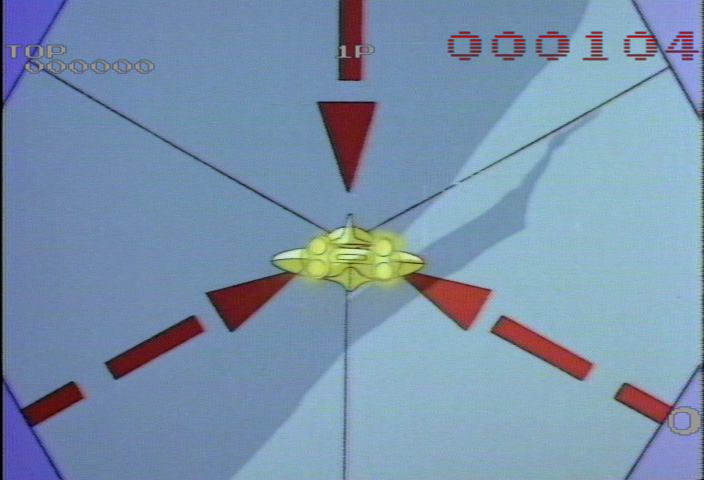 Esh's Aurunmilla (set 1) - ROMs MAME - MAME - CHDs - Planet Emulation