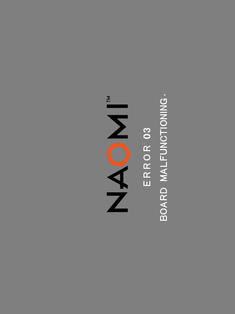 Psyvariar 2 - The Will To Fabricate (Japan) (GDL-0024) - ROMs MAME ...