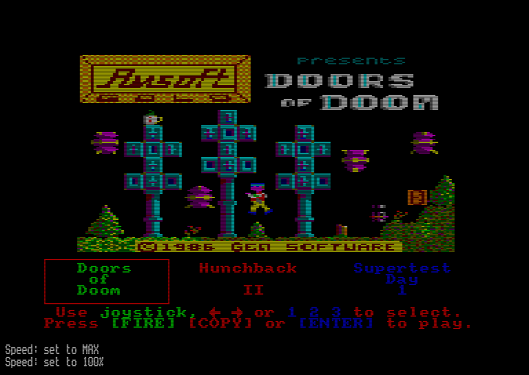 ROMs Amstrad CPC - Amstrad CPC - Compilations - Planet Emulation