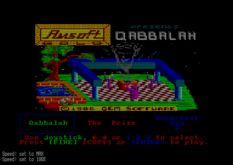 ROMs Amstrad CPC - Amstrad CPC - Compilations - Planet Emulation