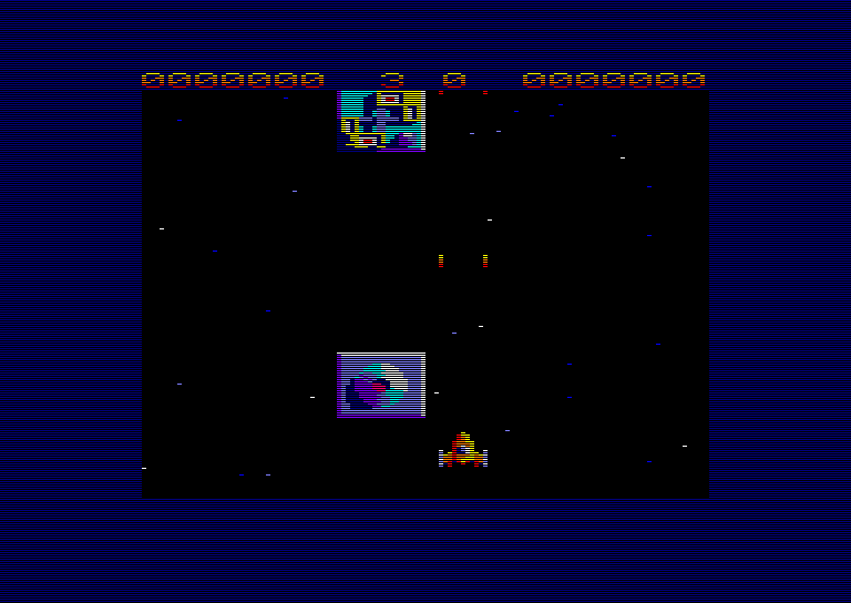 ROMs Amstrad CPC - Amstrad CPC - Compilations - Planet Emulation