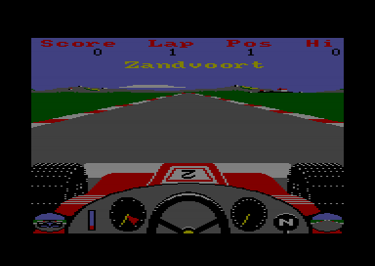 ROMs Amstrad CPC - Amstrad CPC - Compilations - Planet Emulation