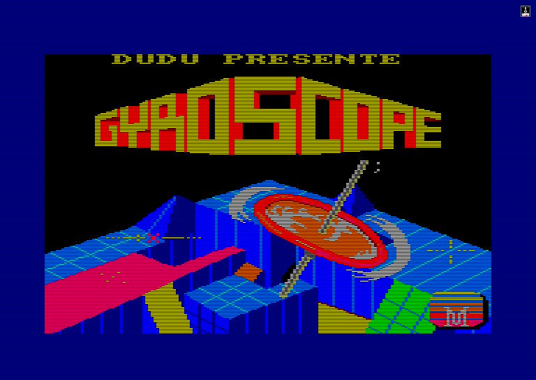 ROMs Amstrad CPC - Amstrad CPC - Compilations - Planet Emulation