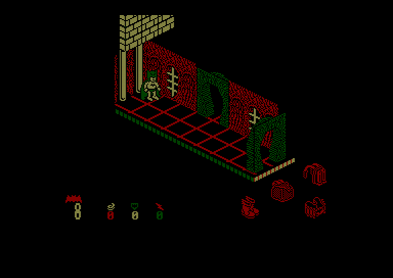 ROMs Amstrad CPC - Amstrad CPC - Compilations - Planet Emulation