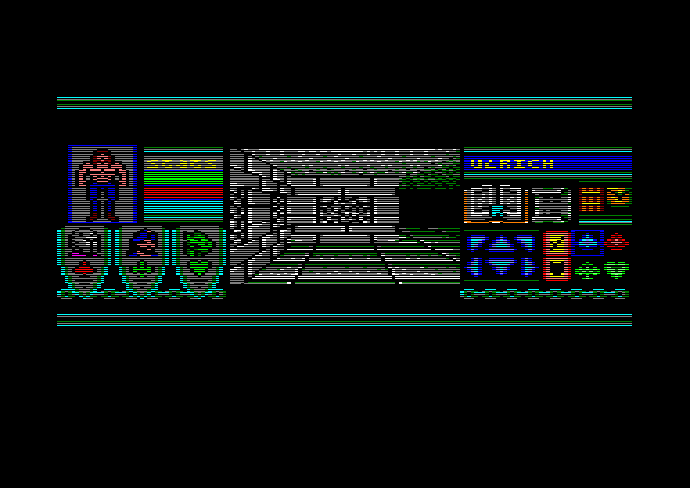 ROMs Amstrad CPC - Amstrad CPC - Compilations - Planet Emulation