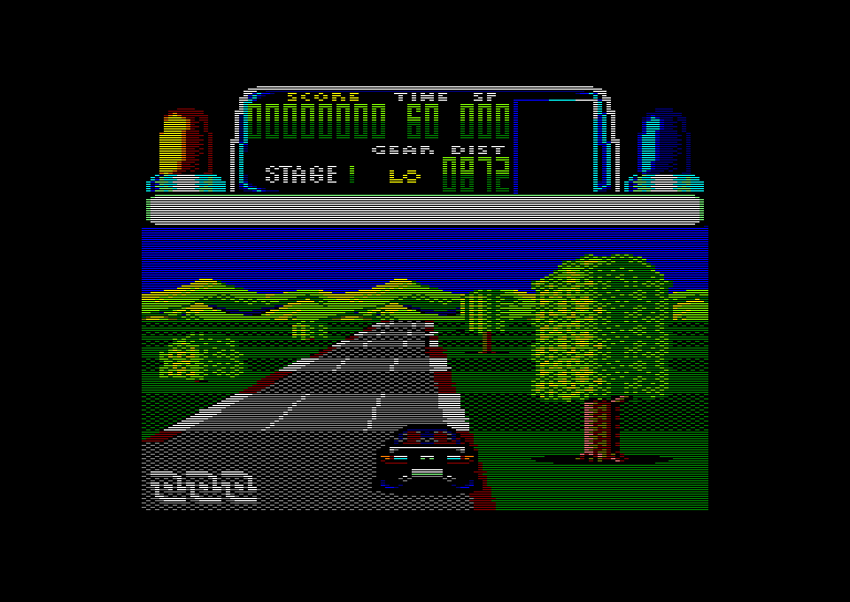 ROMs Amstrad CPC - Amstrad CPC - Compilations - Planet Emulation