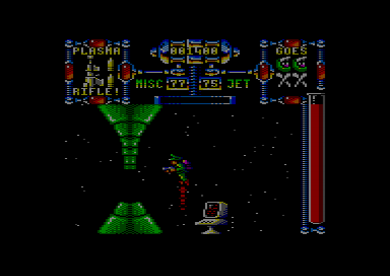 ROMs Amstrad CPC - Amstrad CPC - Compilations - Planet Emulation