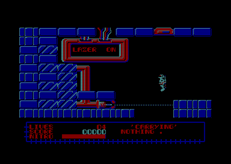 ROMs Amstrad CPC - Amstrad CPC - Compilations - Planet Emulation