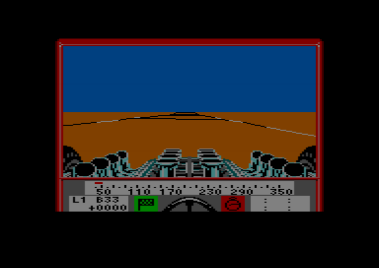 ROMs Amstrad CPC - Amstrad CPC - Compilations - Planet Emulation