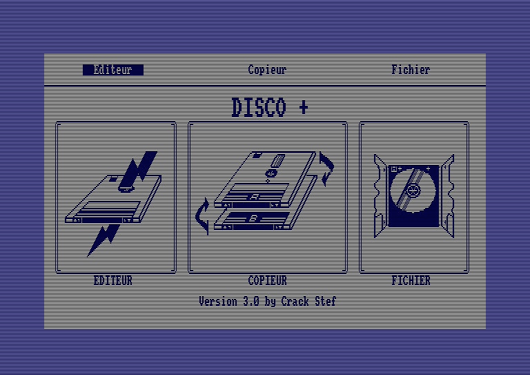 ROMs Amstrad CPC - Amstrad CPC - Compilations - Planet Emulation