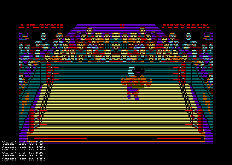 ROMs Amstrad CPC - Amstrad CPC - Compilations - Planet Emulation