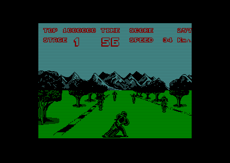 ROMs Amstrad CPC - Amstrad CPC - Compilations - Planet Emulation