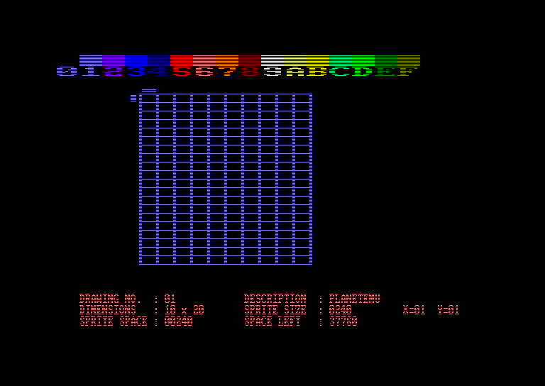 ROMs Amstrad CPC - Amstrad CPC - Compilations - Planet Emulation