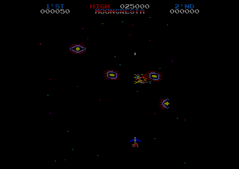 ROMs Amstrad CPC - Amstrad CPC - Compilations - Planet Emulation