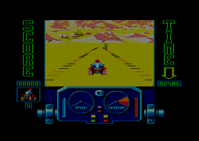 ROMs Amstrad CPC - Amstrad CPC - Compilations - Planet Emulation