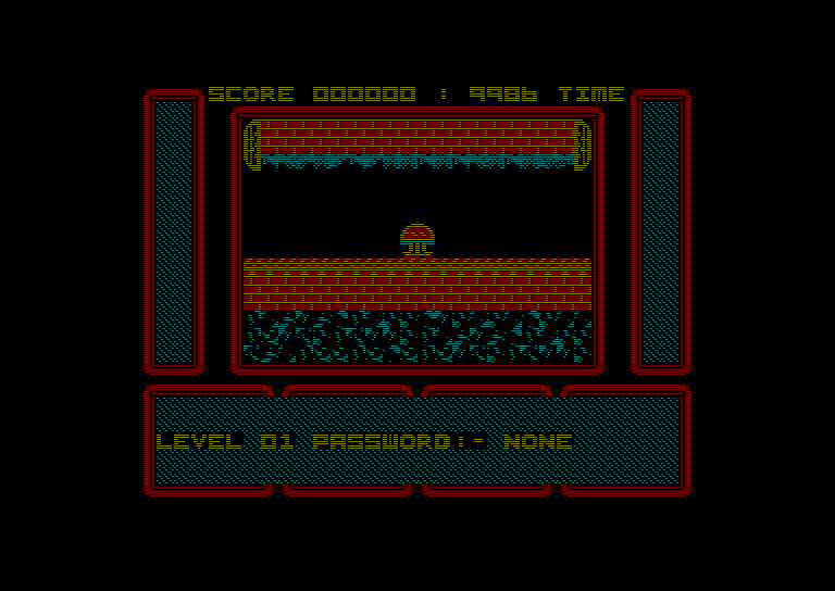 ROMs Amstrad CPC - Amstrad CPC - Compilations - Planet Emulation