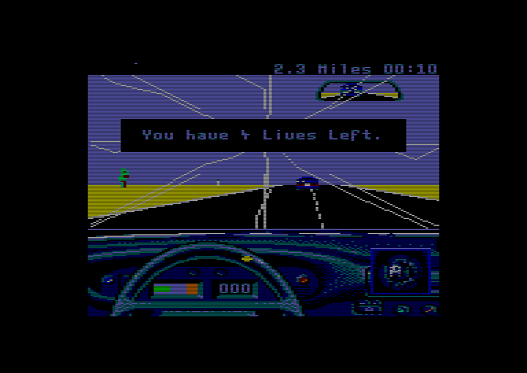 ROMs Amstrad CPC - Amstrad CPC - Compilations - Planet Emulation