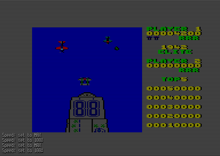 ROMs Amstrad CPC - Amstrad CPC - Compilations - Planet Emulation