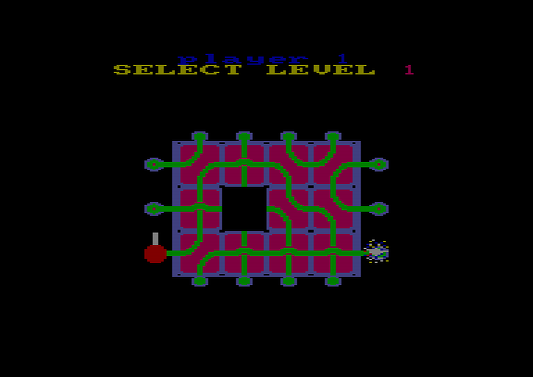 ROMs Amstrad CPC - Amstrad CPC - Compilations - Planet Emulation