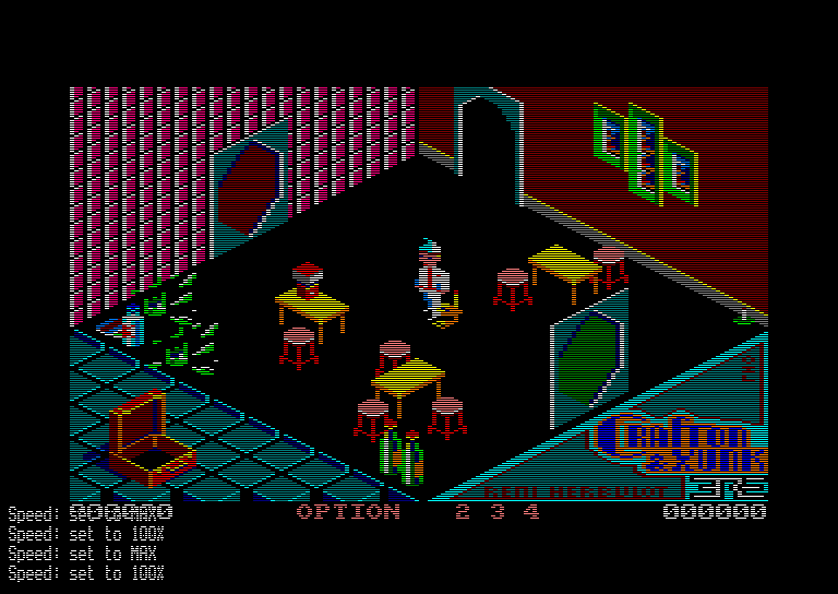 ROMs Amstrad CPC - Amstrad CPC - Compilations - Planet Emulation