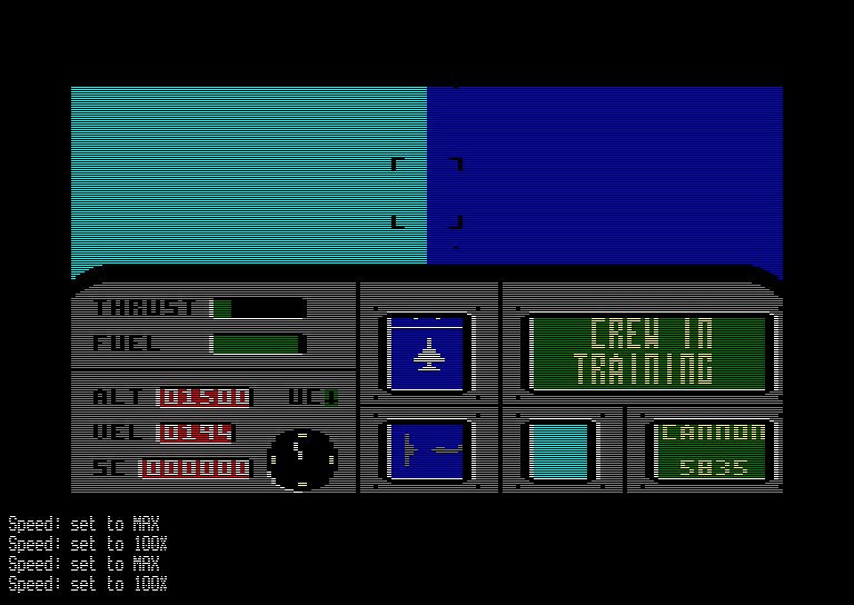 ROMs Amstrad CPC - Amstrad CPC - Compilations - Planet Emulation