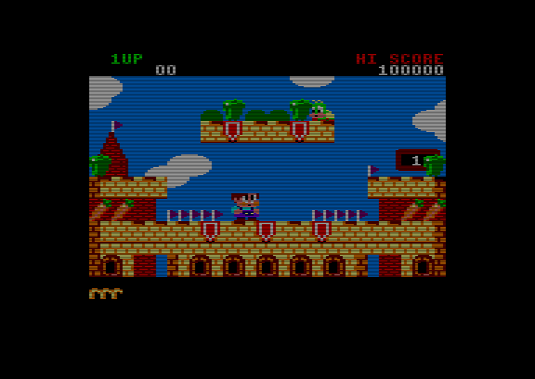 ROMs Amstrad CPC - Amstrad CPC - Compilations - Planet Emulation