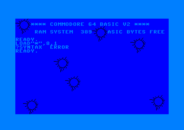 ROMs Amstrad CPC - Amstrad CPC - Demos - Planet Emulation