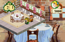 ROMs WonderSwan - Bandai - WonderSwan Color - Planet Emulation