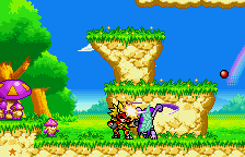 ROMs WonderSwan - Bandai - WonderSwan Color - Planet Emulation