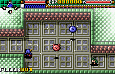 ROMs WonderSwan - Bandai - WonderSwan Color - Planet Emulation