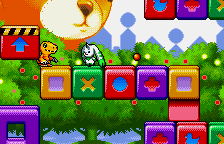 ROMs WonderSwan - Bandai - WonderSwan Color - Planet Emulation