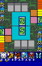 ROMs WonderSwan - Bandai - WonderSwan Color - Planet Emulation