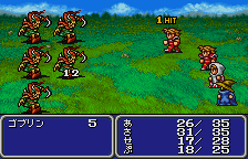 ROMs WonderSwan - Bandai - WonderSwan Color - Planet Emulation