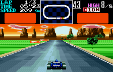 ROMs WonderSwan - Bandai - WonderSwan Color - Planet Emulation