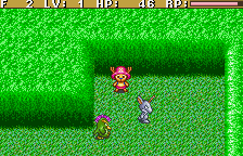 ROMs WonderSwan - Bandai - WonderSwan Color - Planet Emulation