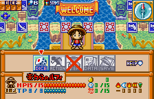 ROMs WonderSwan - Bandai - WonderSwan Color - Planet Emulation