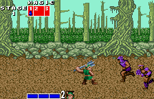 ROMs WonderSwan - Bandai - WonderSwan Color - Planet Emulation