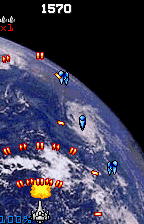 ROMs WonderSwan - Bandai - WonderSwan Color - Planet Emulation