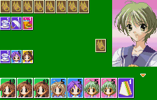 ROMs WonderSwan - Bandai - WonderSwan Color - Planet Emulation