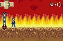 ROMs WonderSwan - Bandai - WonderSwan Color - Planet Emulation