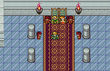 ROMs WonderSwan - Bandai - WonderSwan Color - Planet Emulation