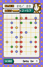 ROMs WonderSwan - Bandai - WonderSwan Color - Planet Emulation