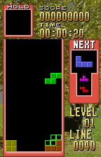 ROMs WonderSwan - Bandai - WonderSwan Color - Planet Emulation