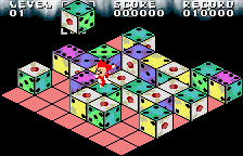 ROMs WonderSwan - Bandai - WonderSwan Color - Planet Emulation