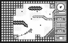 ROMs WonderSwan - Bandai - WonderSwan - Planet Emulation