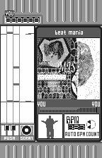 ROMs WonderSwan - Bandai - WonderSwan - Planet Emulation